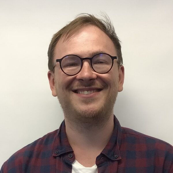 Personale | Refsvindinge Friskole